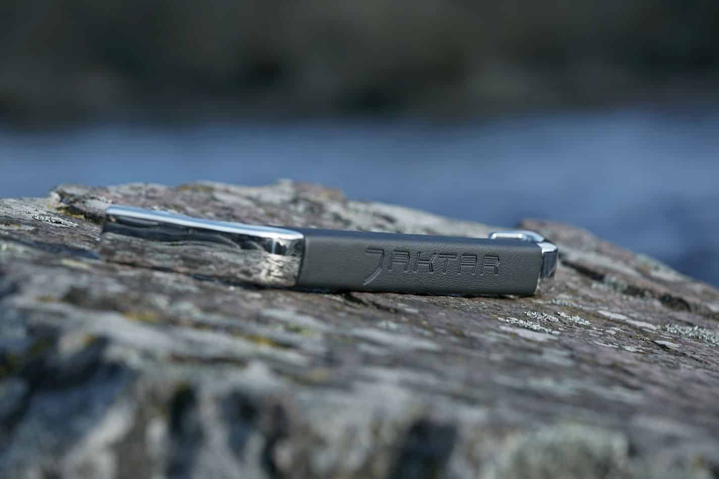 Jaktar Aluminium Boats | Engineered for Exploration