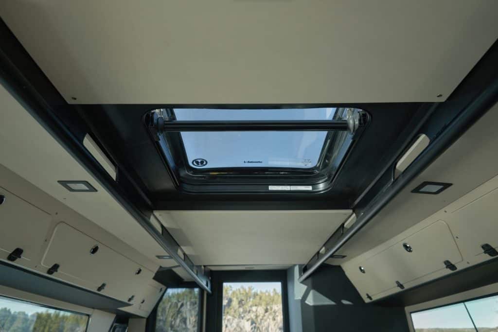 J30 - Jaktar