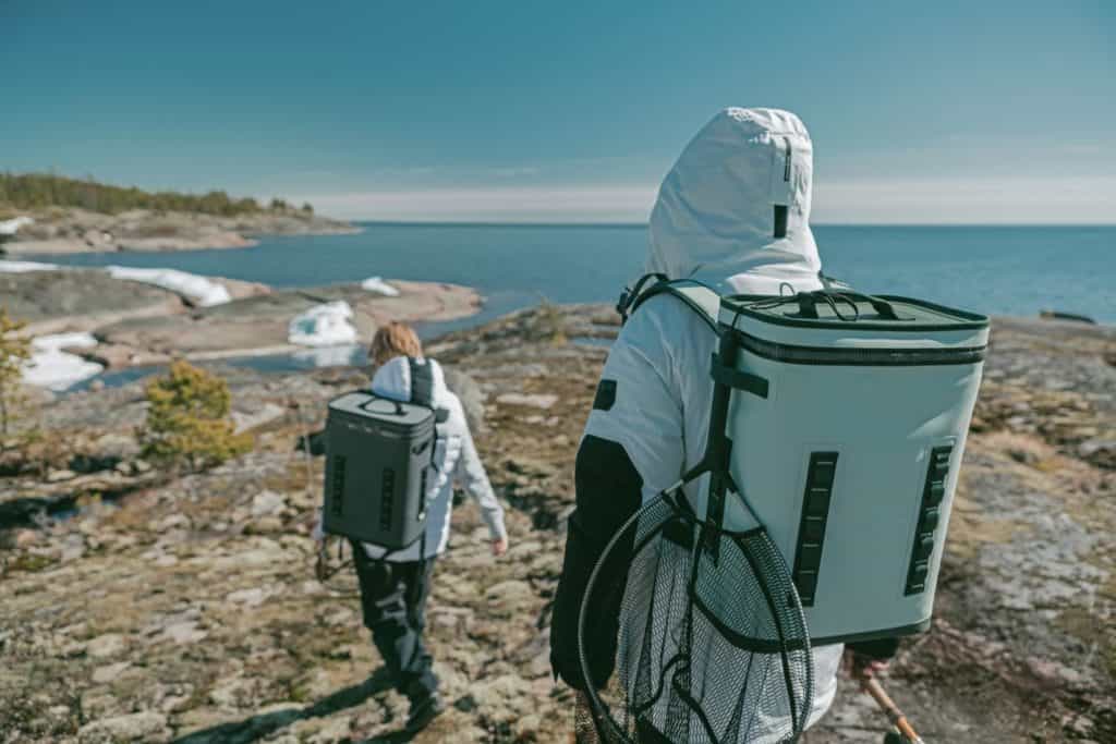 Jaktar Aluminium Boats | Engineered for Exploration